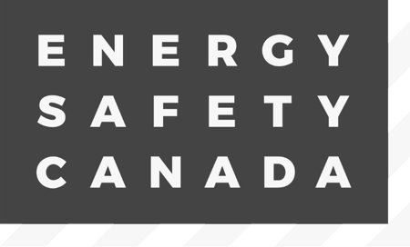 About Us | Total Group of Companies - Leaders in Safety Solutions