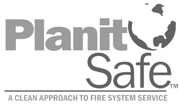 About Us | Total Group of Companies - Leaders in Safety Solutions