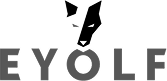 About Us | Total Group of Companies - Leaders in Safety Solutions