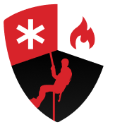 Total Group | Industrial Fire Safety & Rescue Services Canada