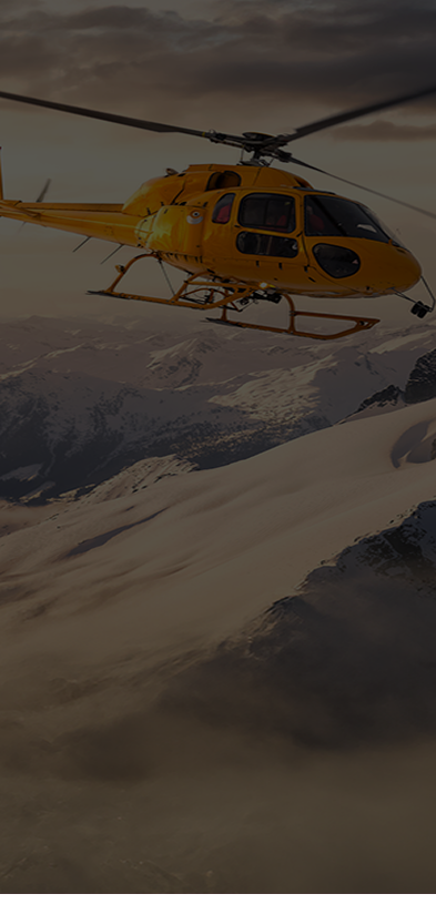 Total Group | Industrial Fire Safety & Rescue Services Canada